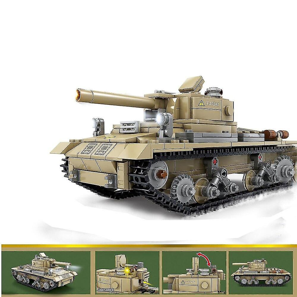 Military army world war ii ww2 swat city police soldier valentine light ...