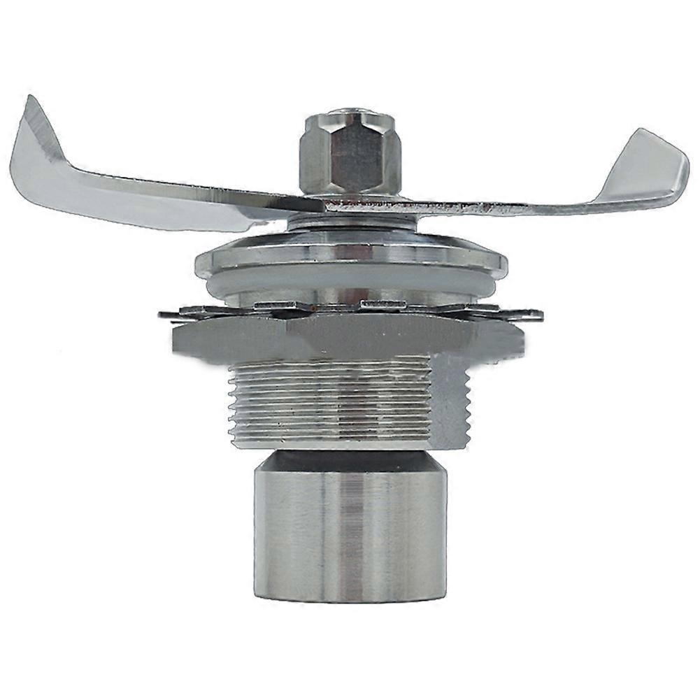 Blender Blade Replacement Part for Hamilton Beach HBH650/850 Blender ...