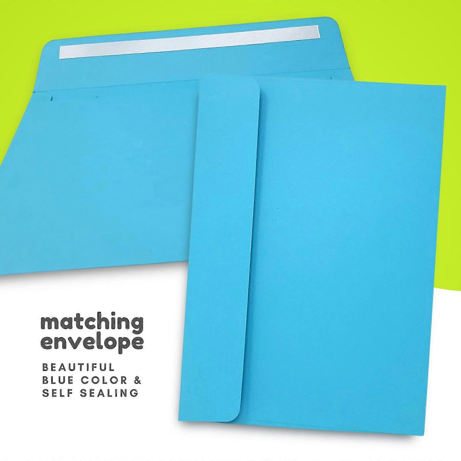 Screaming Goat Sound Birthday Card with Shaking Head Motion for Kids ...