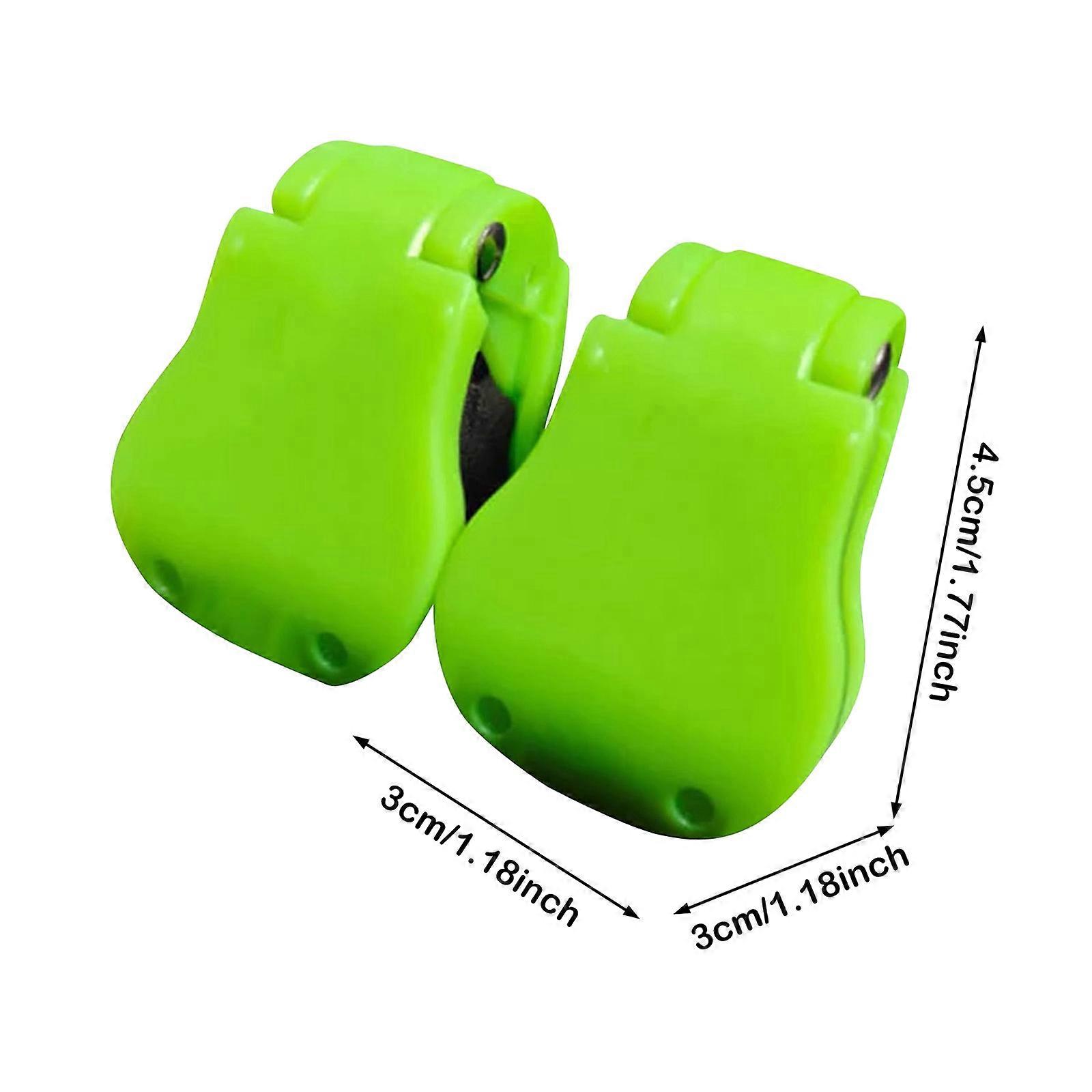 Multifunctional Rod Holder Elastic Fishing Rod Holder Strap | Fruugo UK