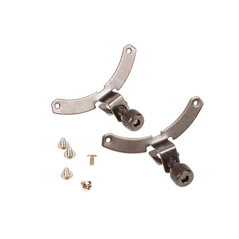 For AMD Buckle Kit AM4 Installation Fixing Wear-Resistant Buckle with ...