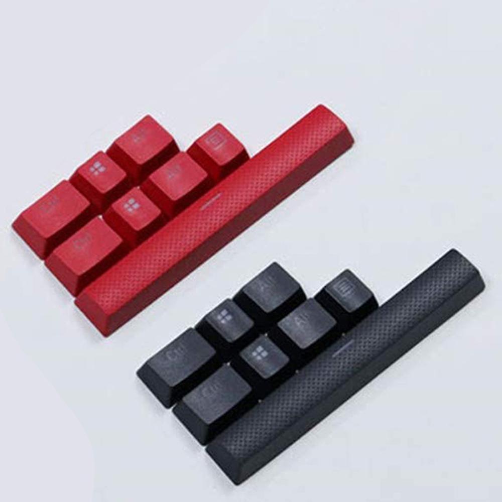 Pbt Keycaps For K65 K70 K95 For G710+ Mechanical Gaming Keyboard ...