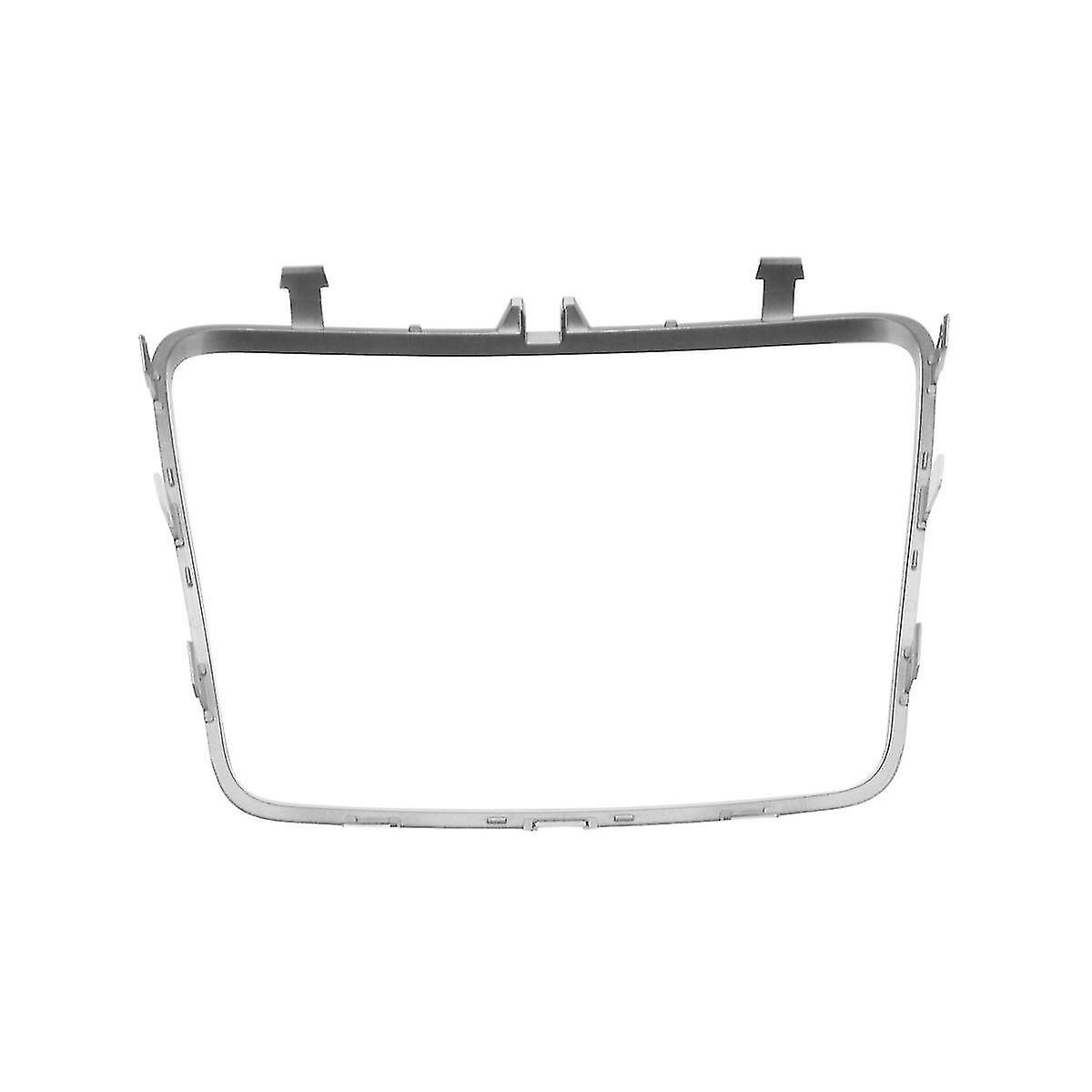 Console Panel 2056830900 For - C W205 Glc- W253 2015-2021 | Fruugo UK