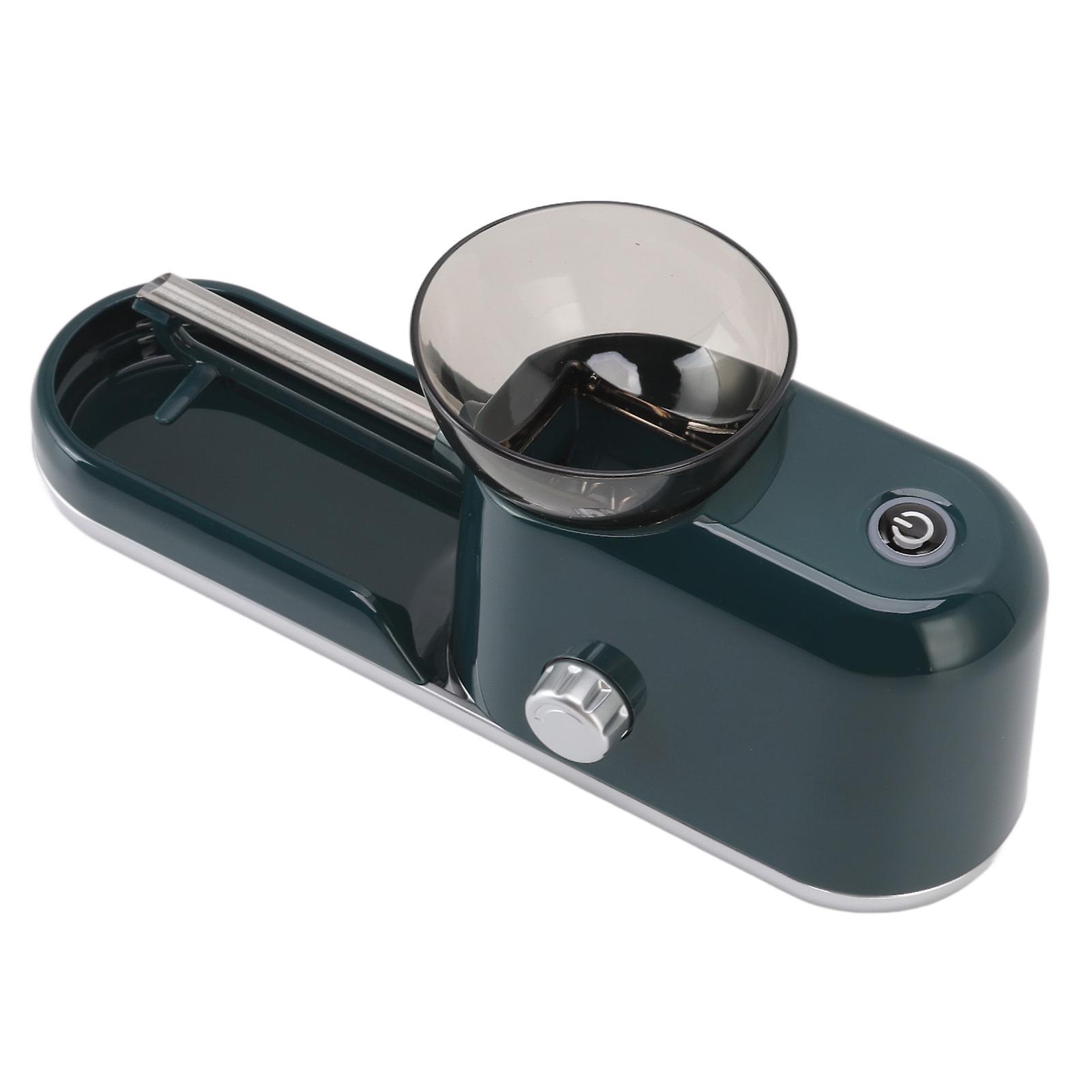 Electric Automatic Cigarette Rolling Machine 8mm Automatic Cigarette ...