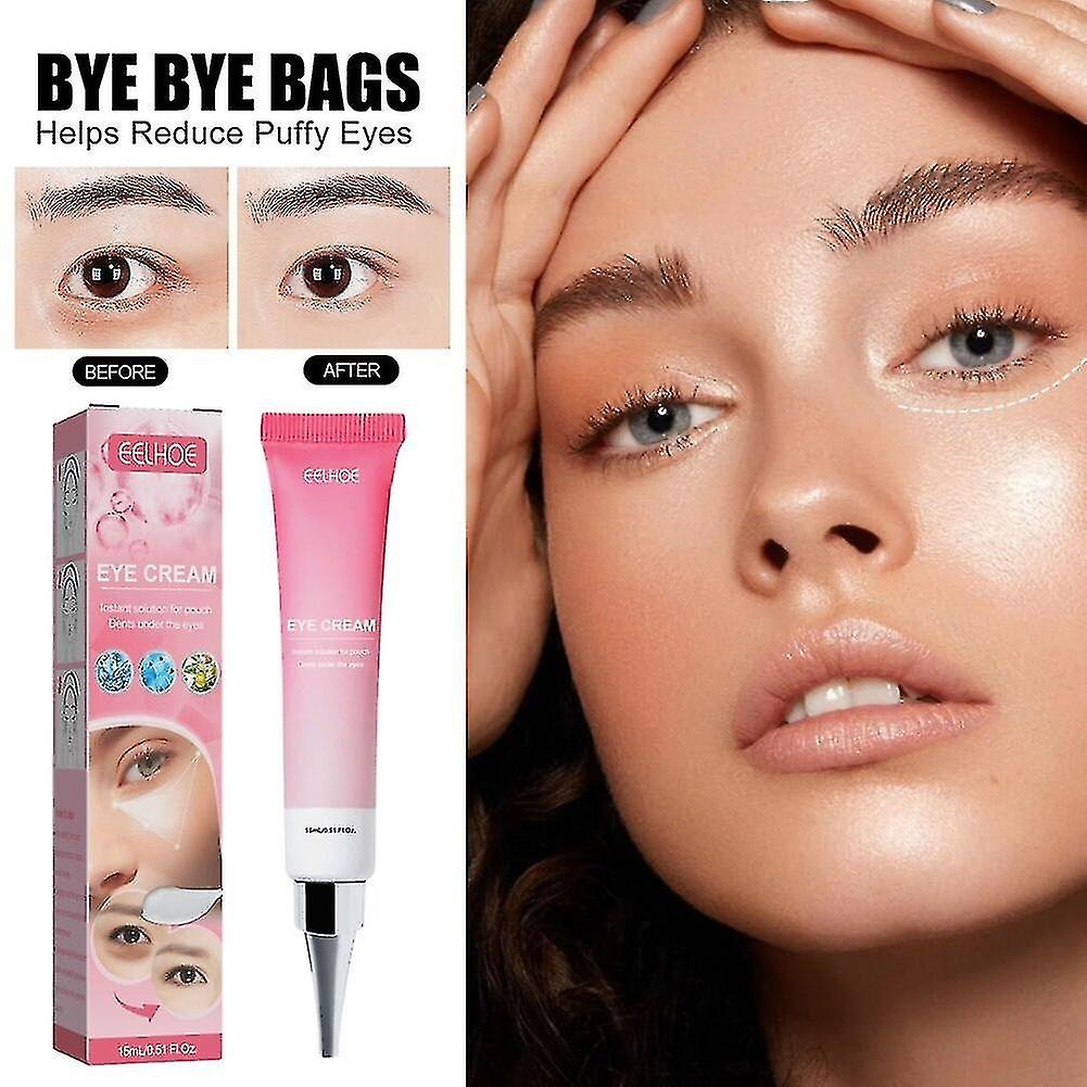 1-3st Fotsvamp Borttagning Kräm Lindra Klåda i Foten Ta bort Beriberi ...