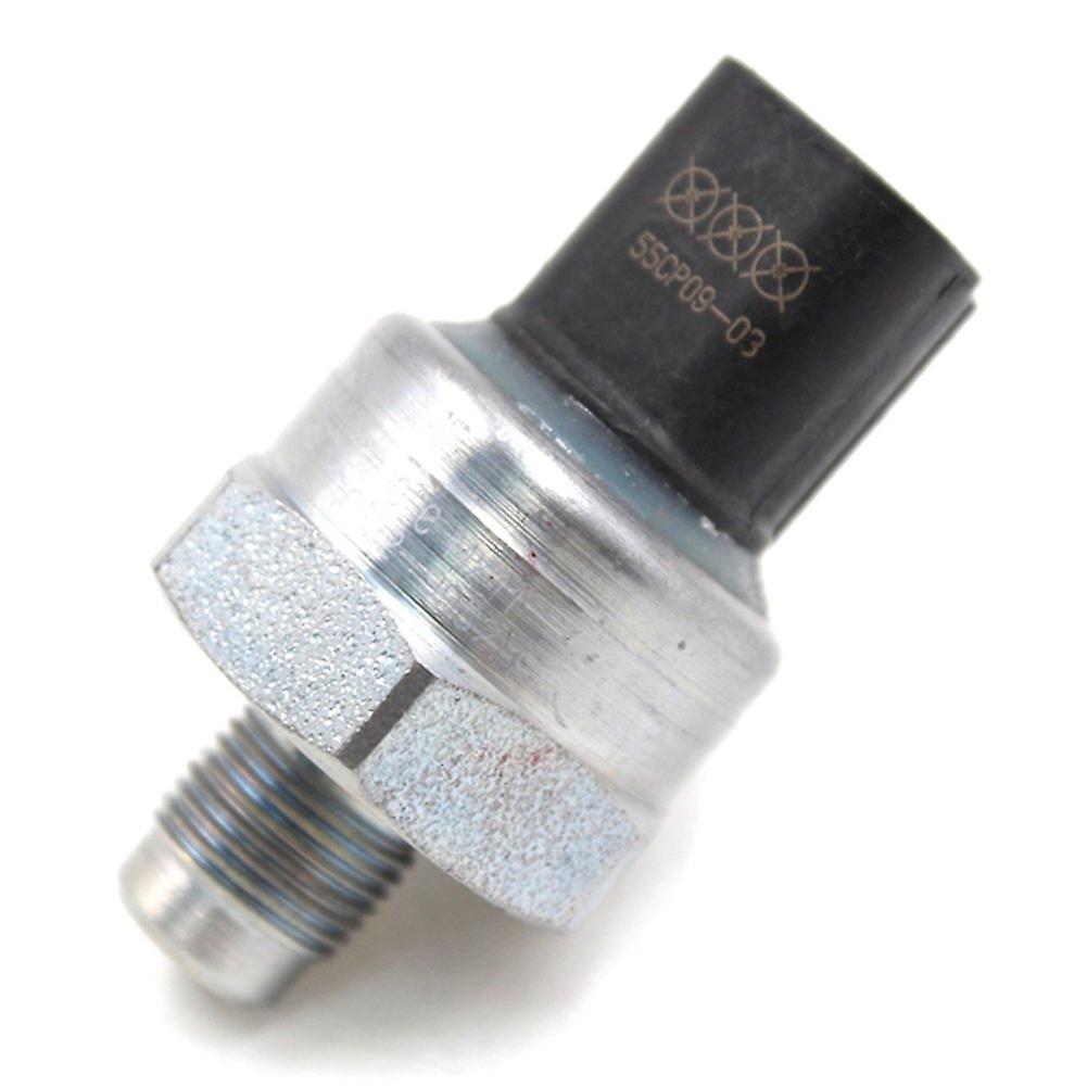 Dsc Brake Pressure Sensor Switch For Bmw E46 E60 E61 E63 E64 E90 Z3 Z4 ...