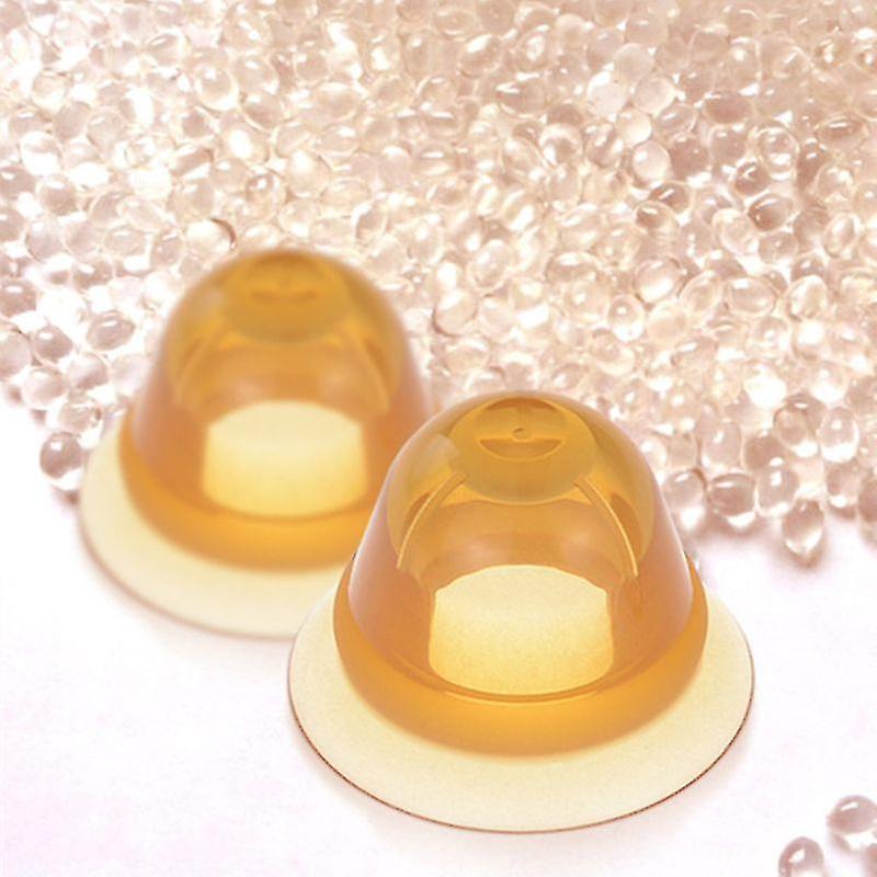 Silicone nipple corrector for postpartum women with flat inverted ...