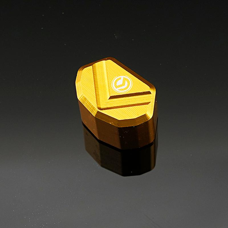 Sym Accessories Switch Button Cap For Sym Cruisym 300 250 Gts 300i ...