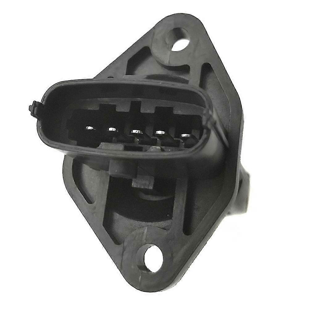 Car Maf Air Flow Meter Afm Sensor For Actyon Kyron Rexton Rodius Stavic ...
