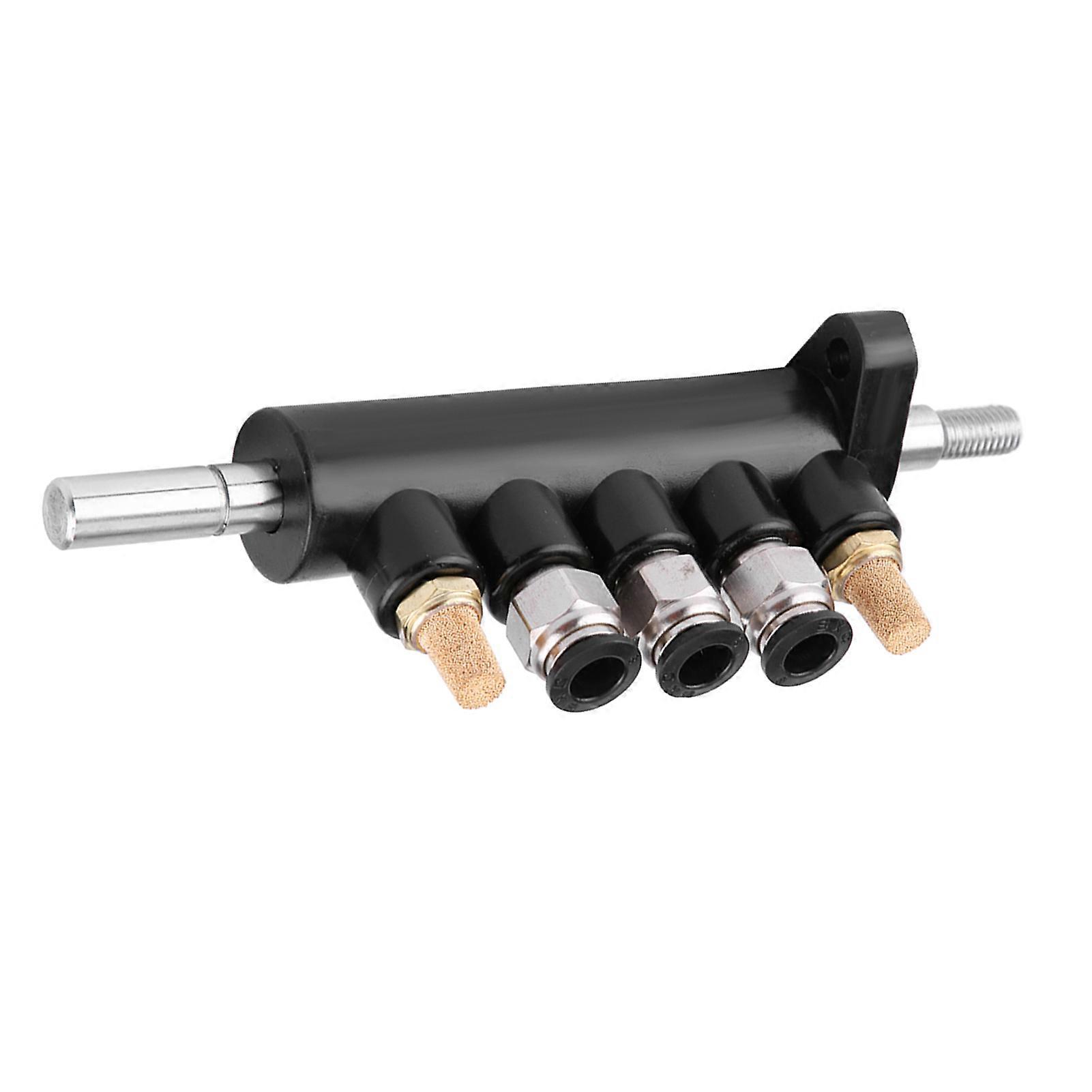 Air Control Valve Foot Pedal Valve for Ranger Tire Changer Machine ...