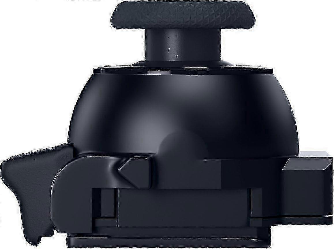 Official Stick Module for PS5 DualSense Edge Controller - black | Fruugo UK