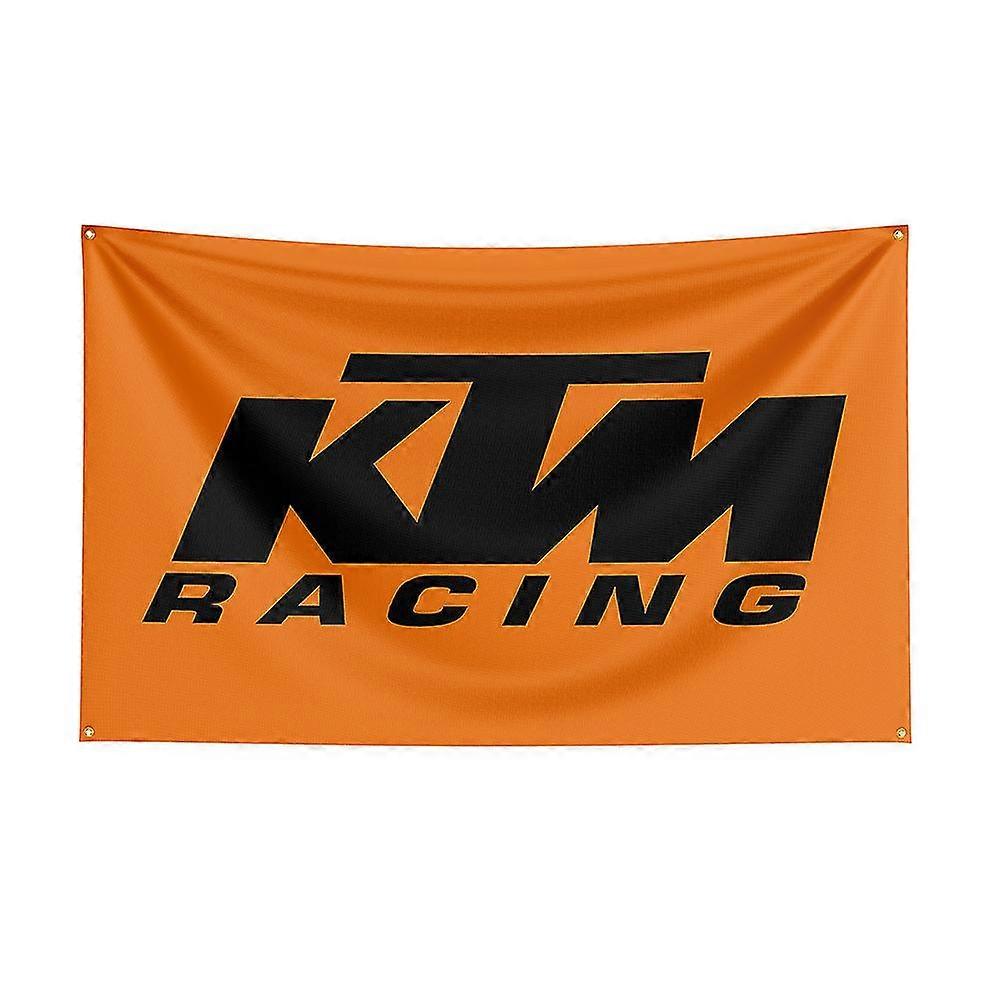 3x5 Motorcycle Car Racing Flag Polyester Printed Racing Motorcycle ...