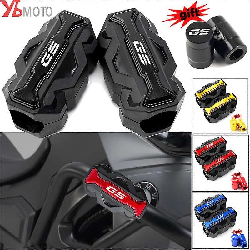 For BMW R 1250 GS ADVENTURE R1250GS R1200GS LC ADV F850GS F750GS F650GS ...