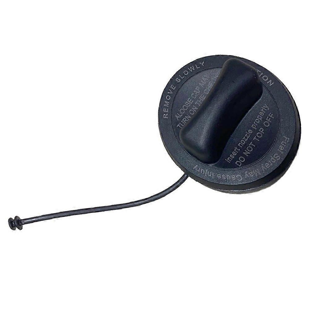 New Diesel Petrol Fuel Tank Cap Rope For Mercedes Benz A C CL M S E GLK ...