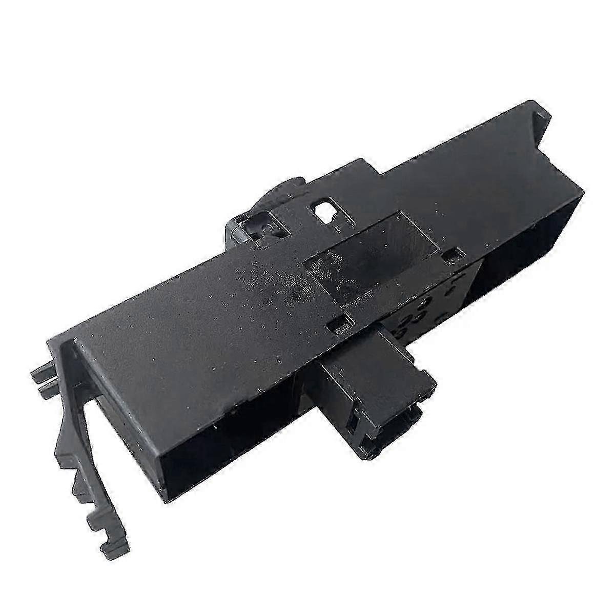 Front Left Power Window Switch 61316902177 6902177 for 3 Series E46 ...