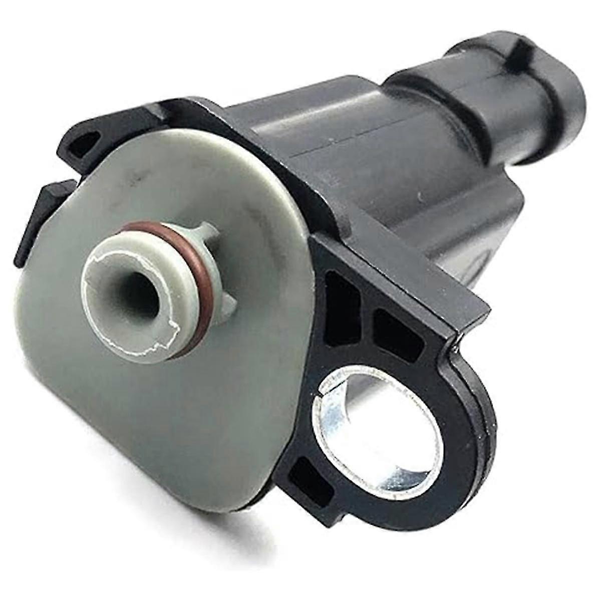 Evap Emission Vapor Canister Purge Solenoid Valve 12592015 214-1473 For ...