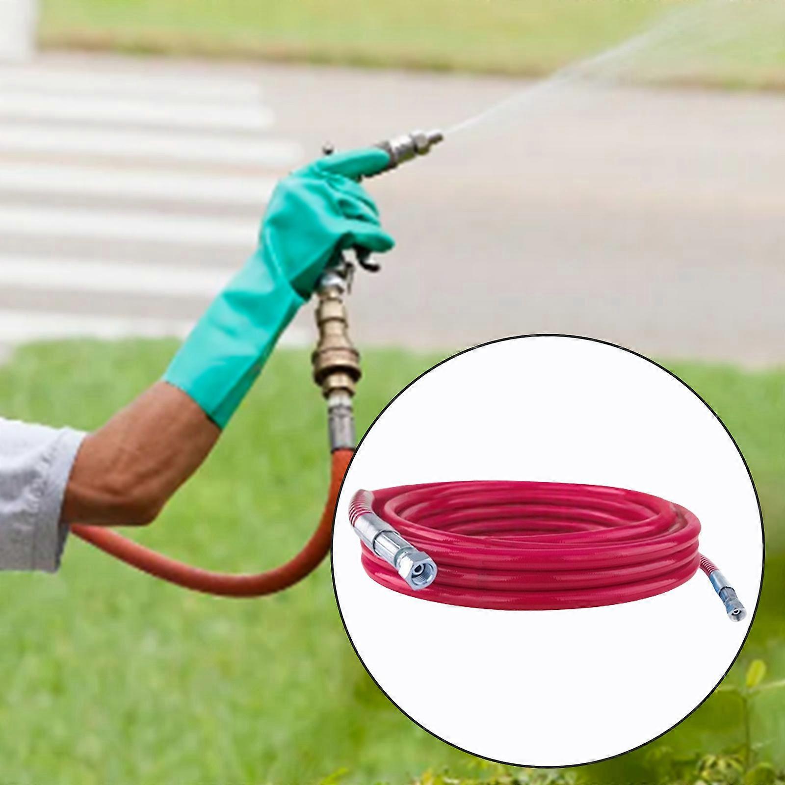 Professional Heavy Duty Water Pressure Drain Cleaner Pipe For Bathtubs ...