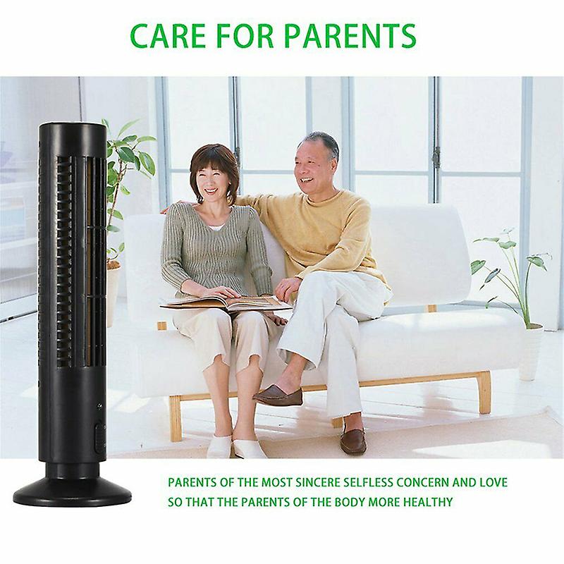 Air Purifier Home Ionizer Household Air Cleaner Ionizator Negative Ion ...
