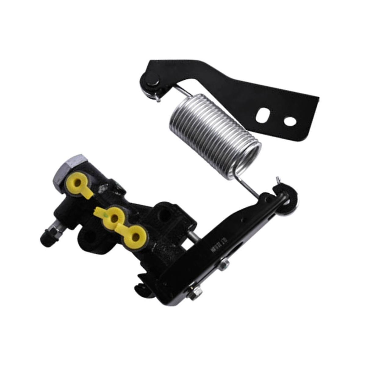 Brake Load Sensing Valve Assembly For 1993-1997 D21 46400-56g04 | Fruugo UK