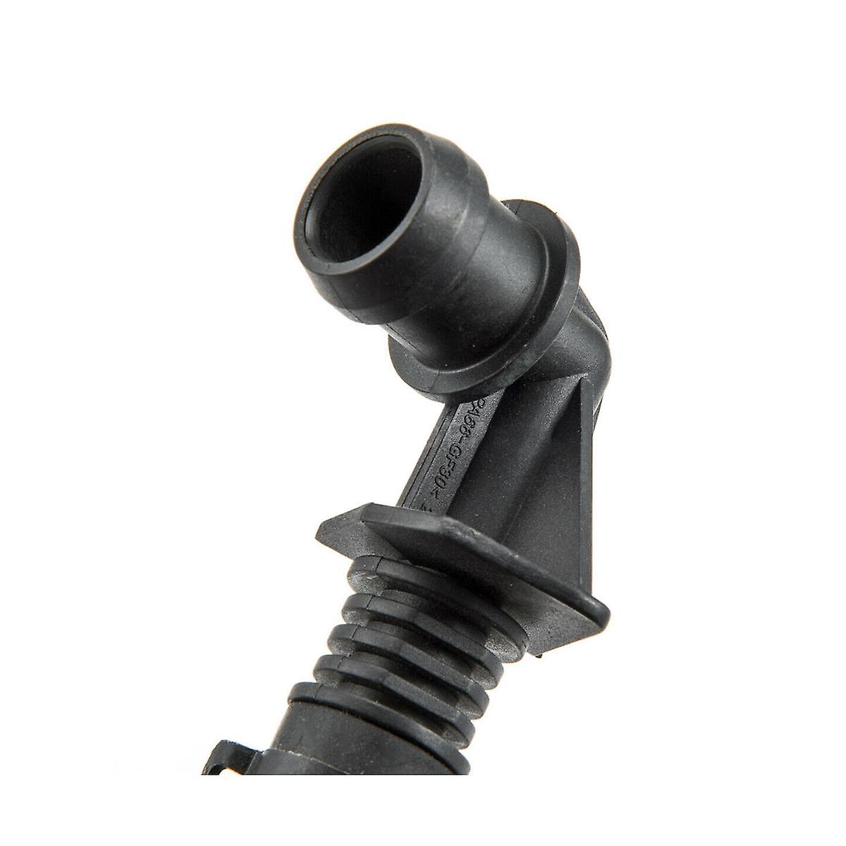 Engine Coolant Reservoir Hose For A4 A5 A6 Q5 2017-2021 06l121081f ...