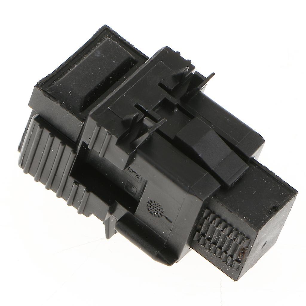 Brake Light Switch Control 61316967601 for BMW E38 E39 E46 E53 X5 E65 ...