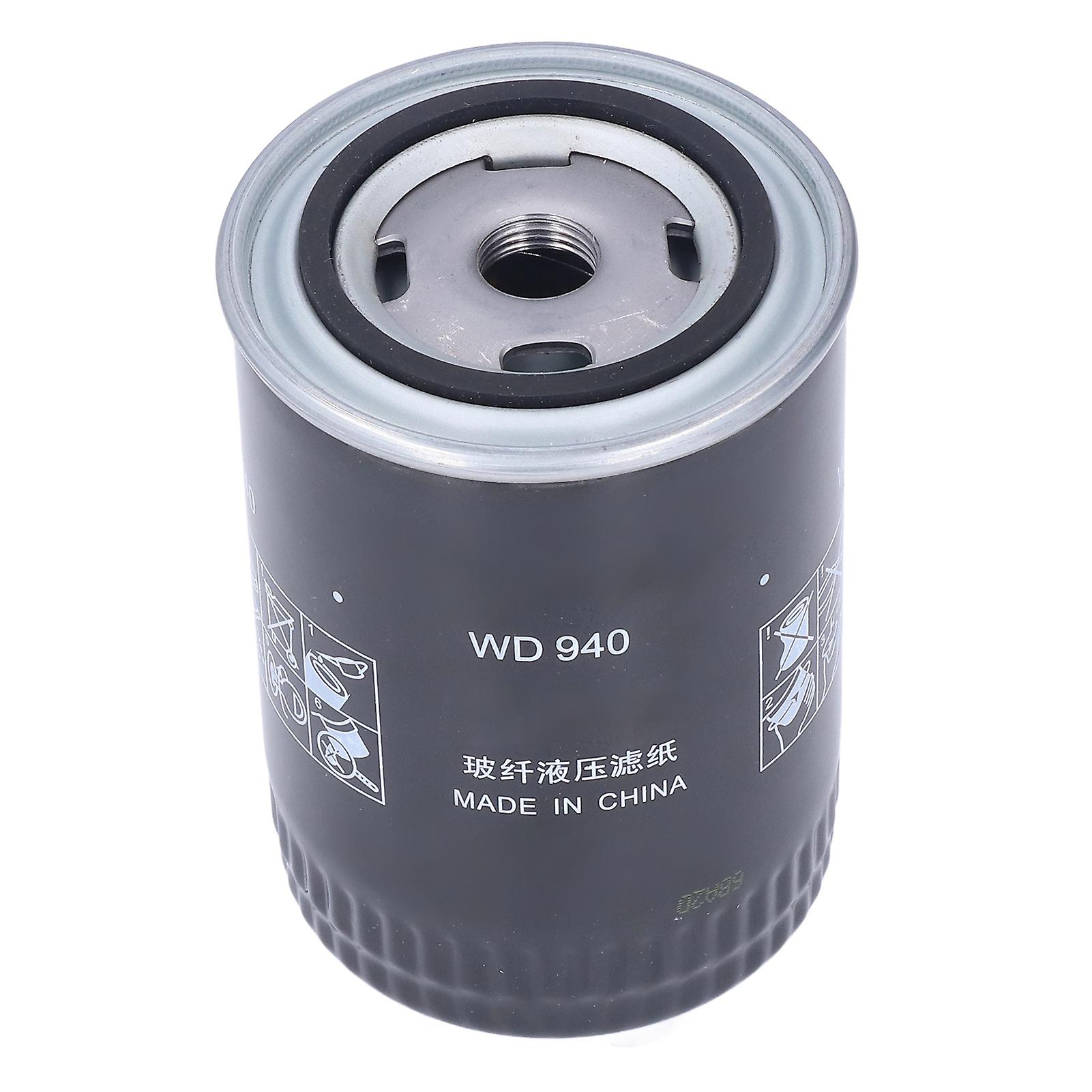 11-15KW/15-20HP Aluminum Alloy Screw Air Compressor with Oil Filter ...