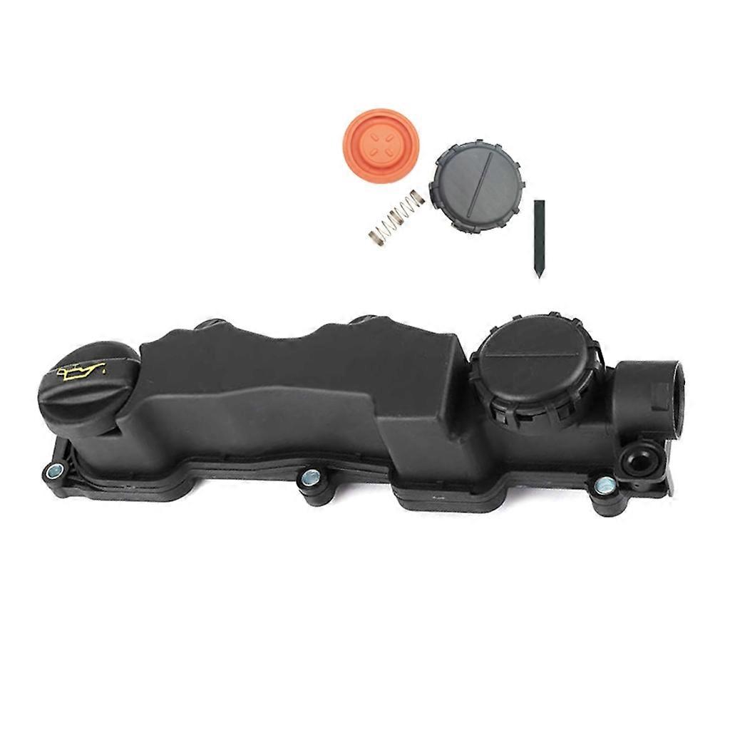 1479837 pour kit de réparation de couvercle de soupape compatible pour ...