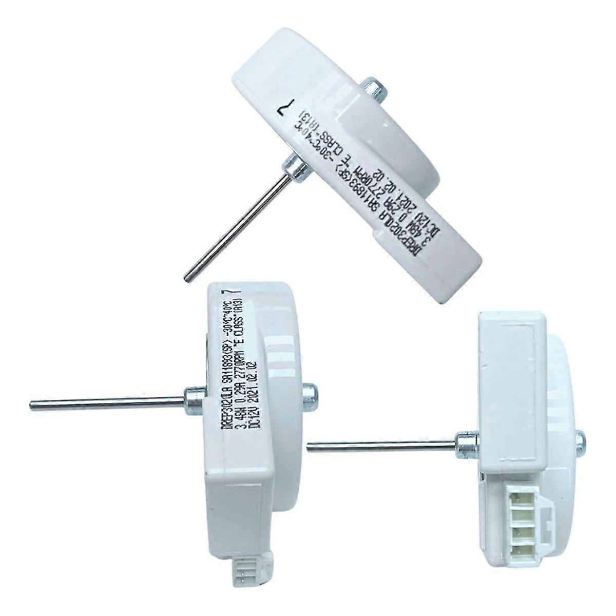 DA31-00020E Motor Fan Sensor - Evaporator Fan Motor DREP3020LA for ...