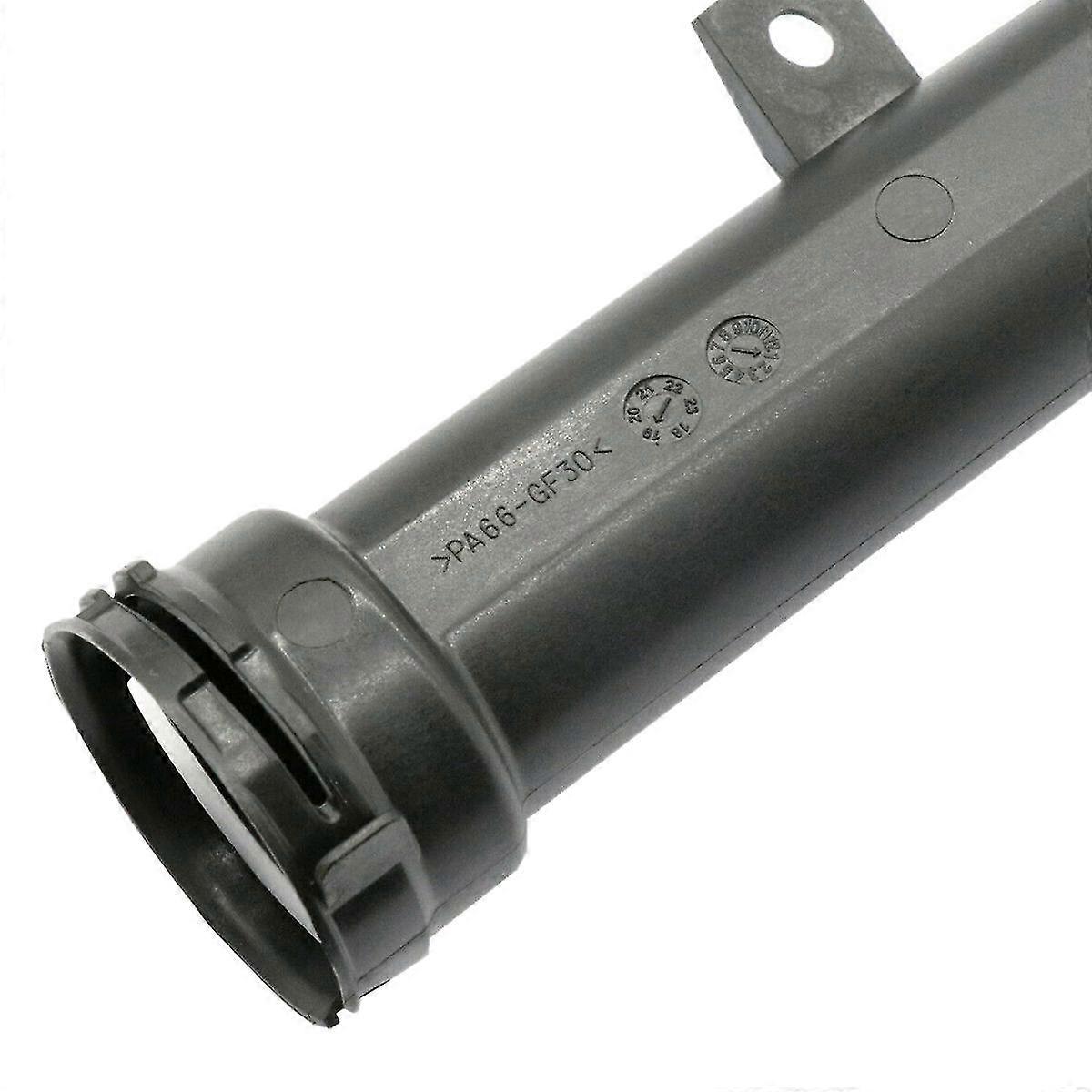 For New Water Pump to Thermostat Housing Pipe - For Mini Cooper R55 R56 ...