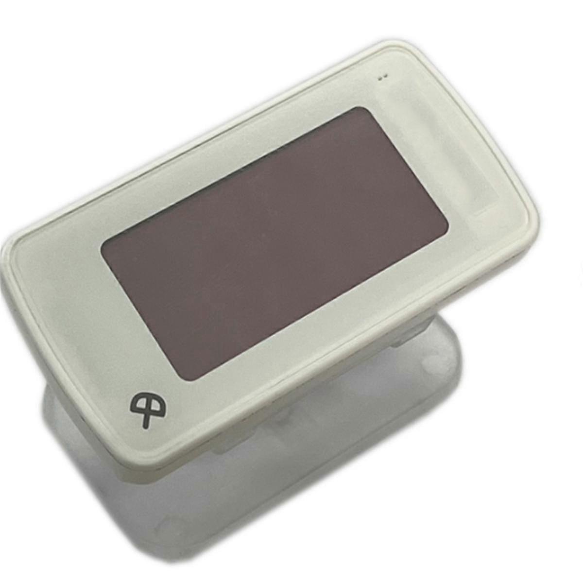 2.13Inch E-Ink Display Tag Retail E-Paper Label Screen Workstation ...