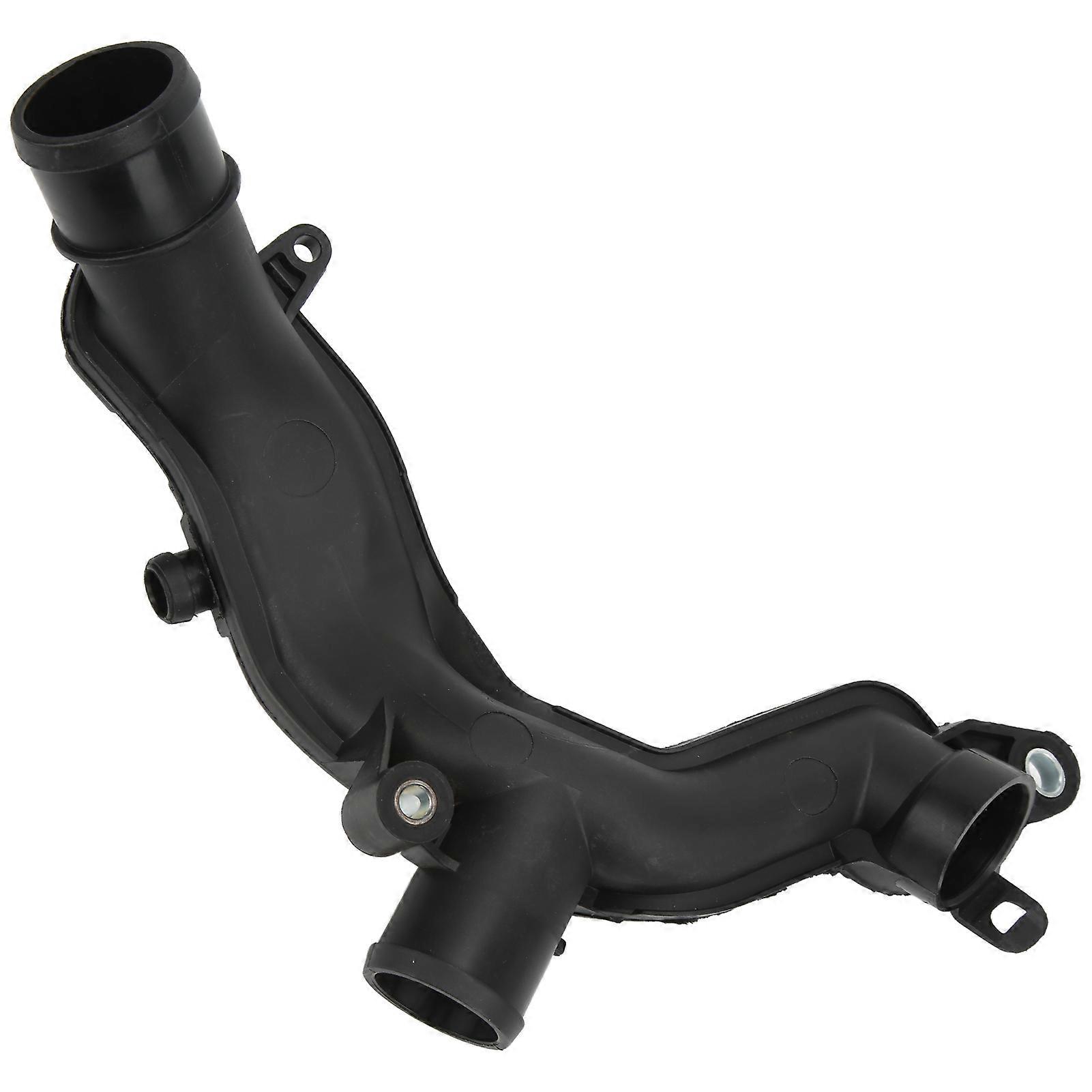 Thermostat Hose Coolant Water Outlet Tube LR092992 Replacement for Land ...