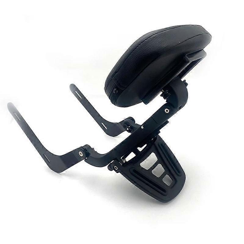 Fit For BMW R18 R18 Classic R18 B 2020-2024 Motorcycle Driver Passenger ...