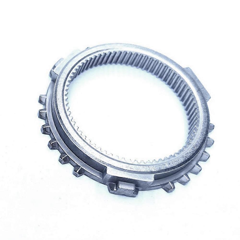 232408 Synchronous Ring for 206 207 301 for C2 C3 Mechanical Gearbox ...