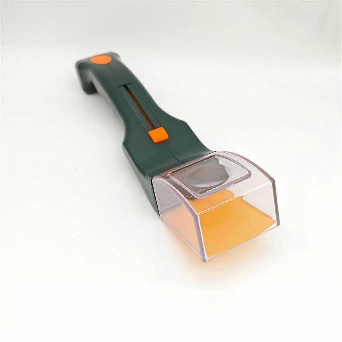 Upgraded Version of Insect Catcher Handheld Bee Insect Clamp Cockroach ...