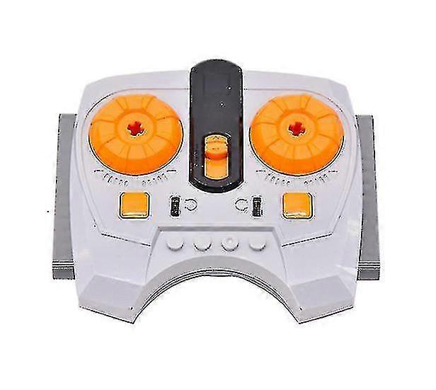 For Lego Technical Parts Power Function Extension Servo Train Motor Ir ...
