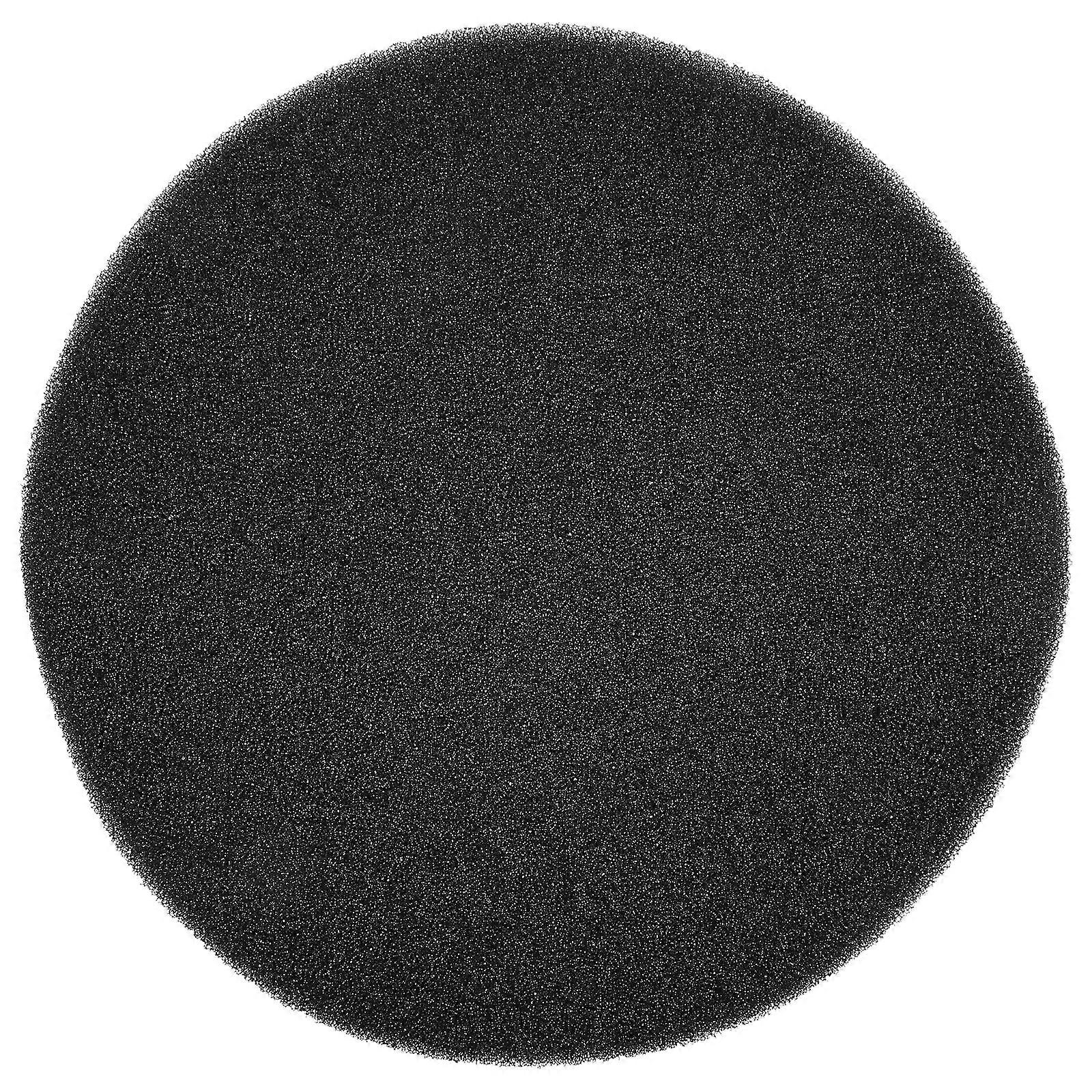 Oil Drain Splash Pad Round Pad Oil Splash Pad Oil Change Mat For ...