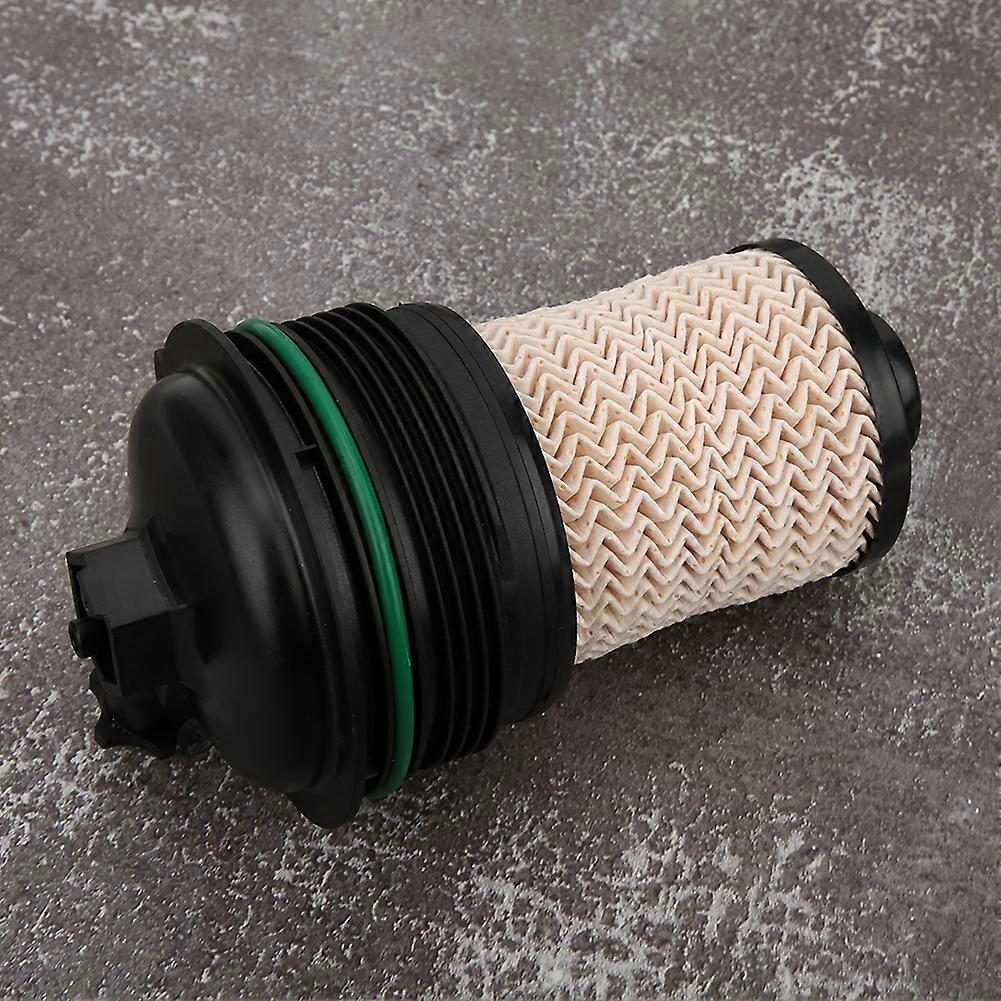 Diesel Fuel Filter Element GK219176AA 2005485 Fits for Ford Transit ...