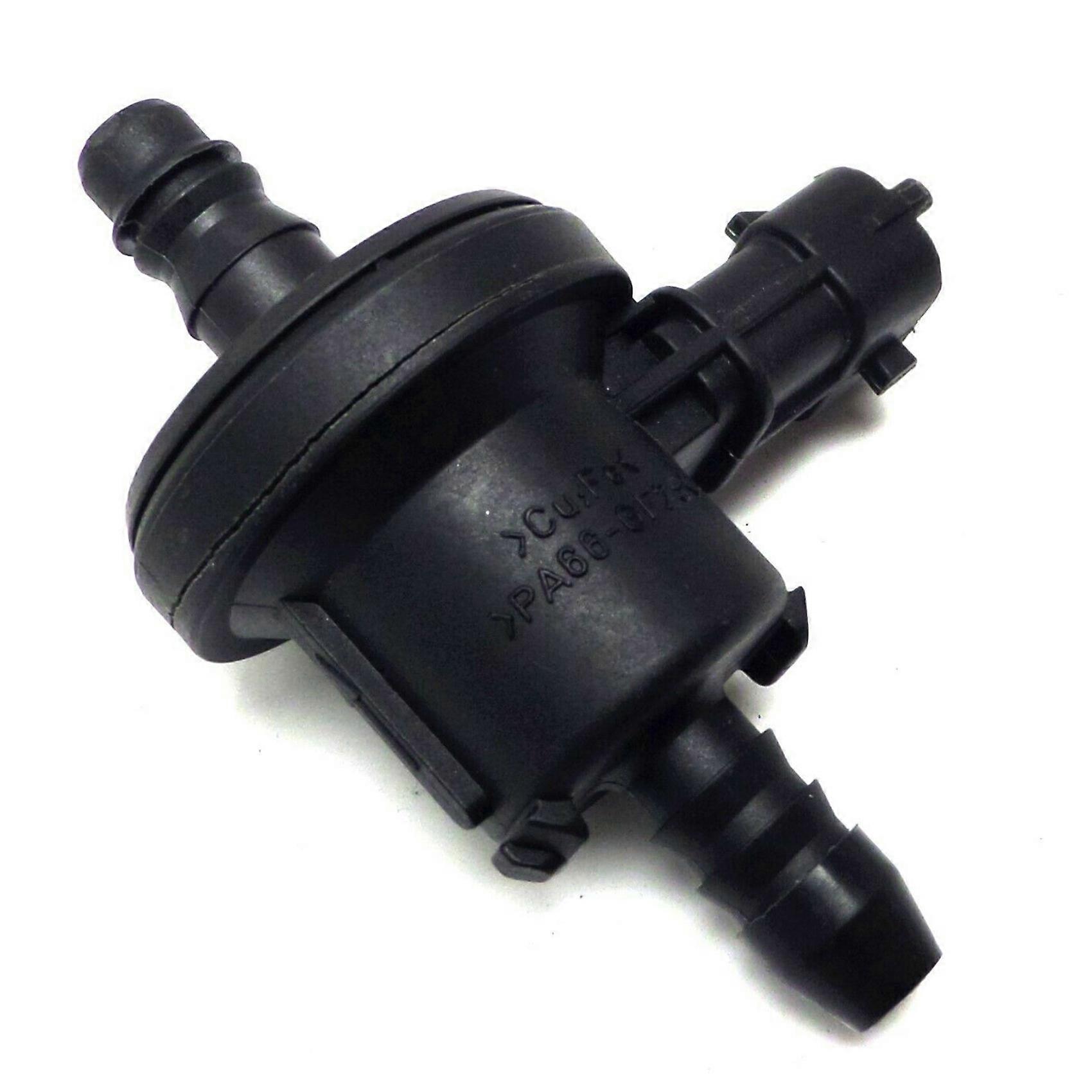 0280142500 Exhaust System Vacuum Valve Purge Solenoid for Focus Kuga ...