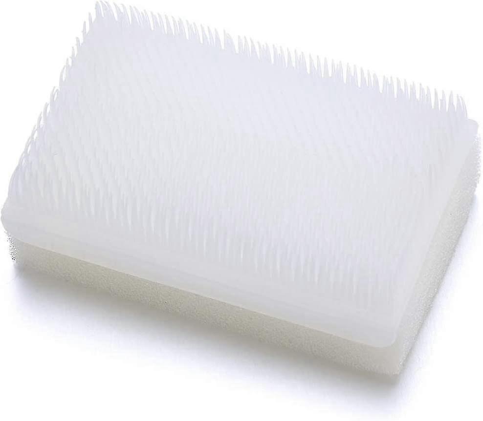 Autism Brush Therapressure Brush for Occupational and Sensory Tools ...