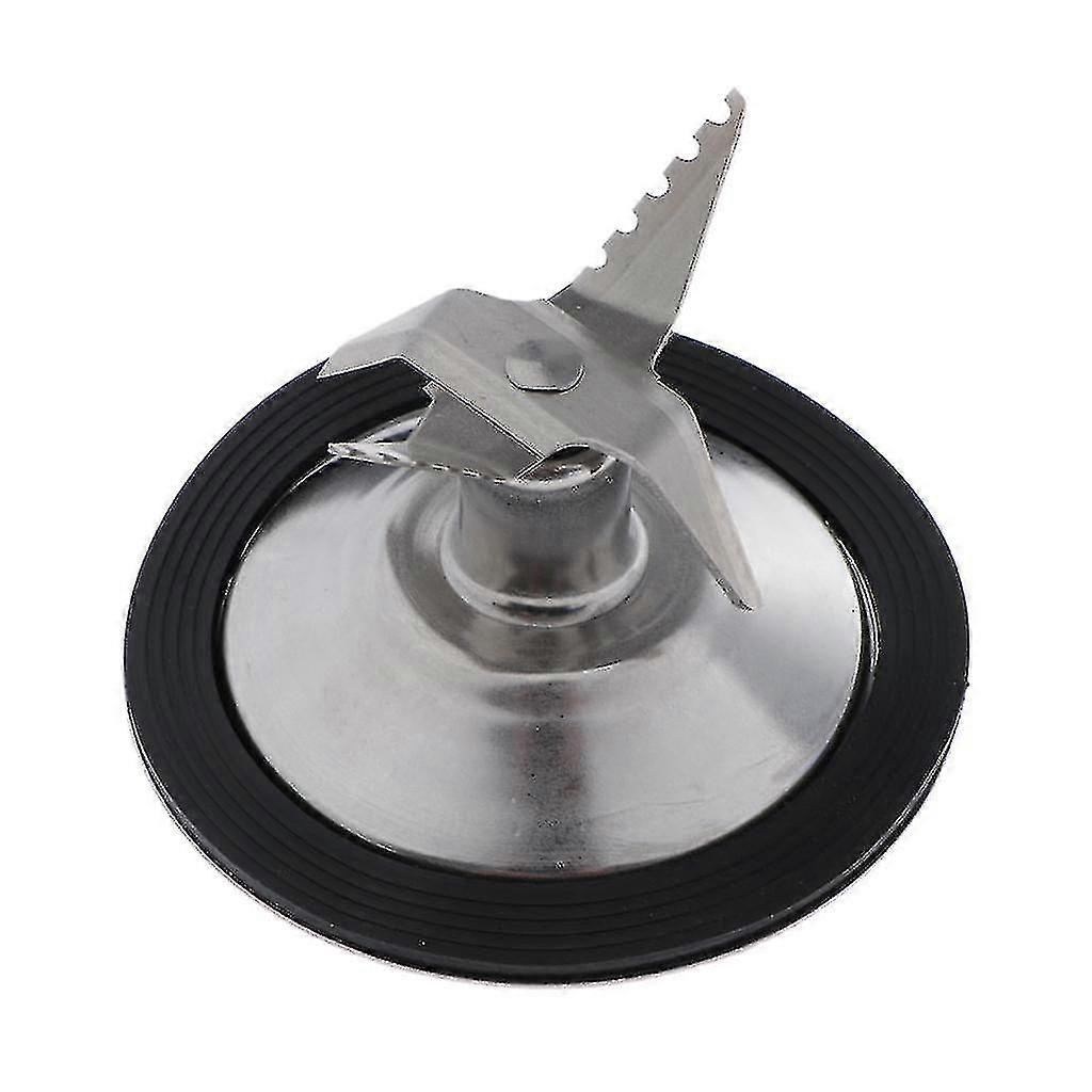 Ice Blade Sealing Ring Spare Replacement Part For Braun 4184 4184625 ...