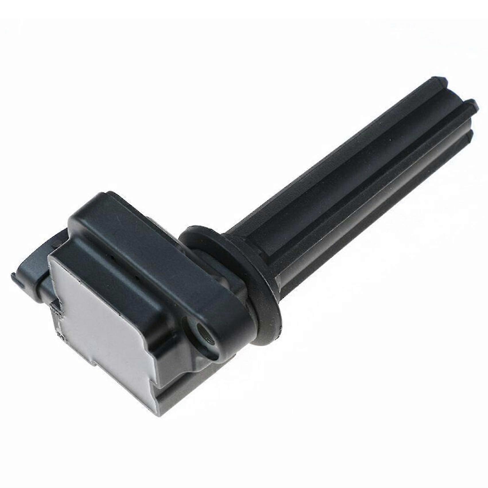 New Ignition Coil For 2003-2009 Saab 9-3 9-3x 2.0l Uf526 H6t60271 ...