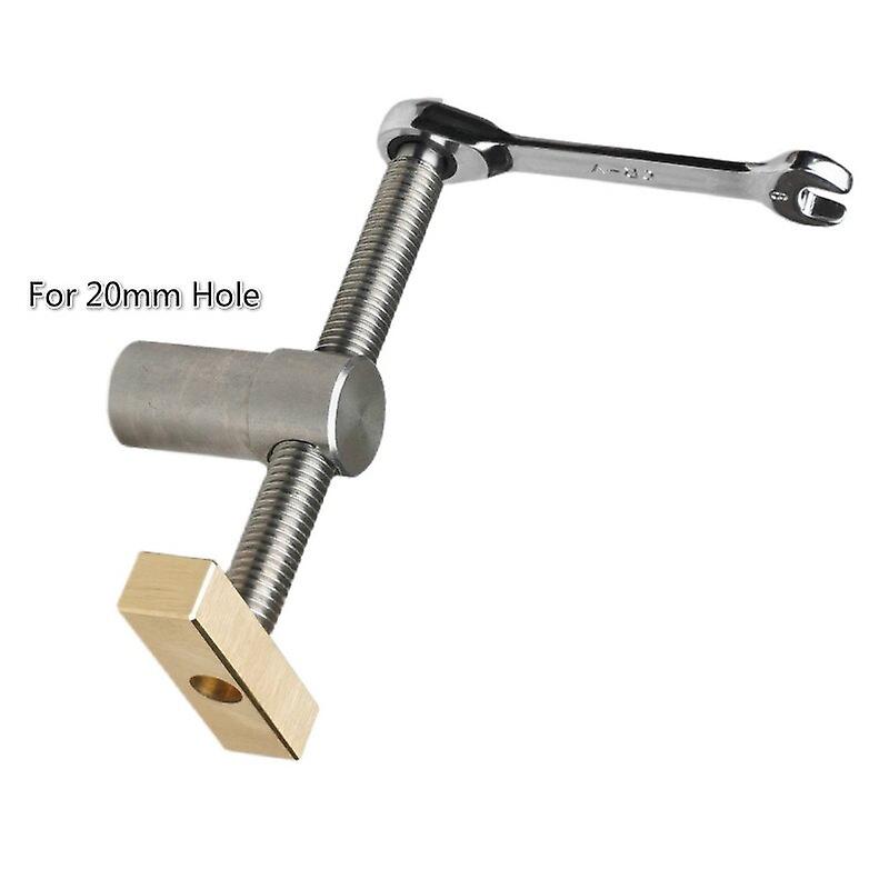 Woodworking Arc Circle Drawing Compasses 300mm Adjustabel Scribing ...