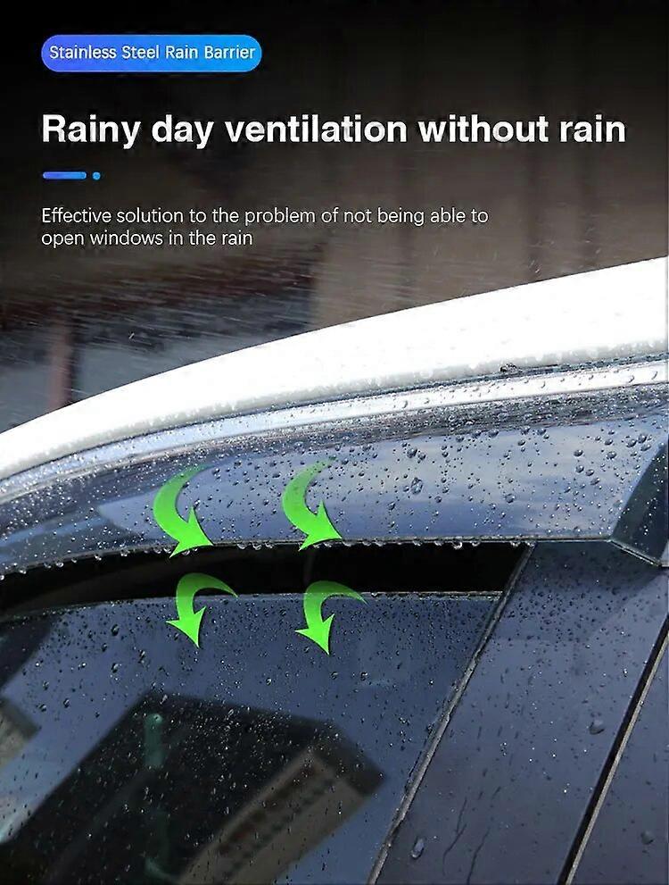 Windshields For Honda ZR-V HR-V RZ ZR V 2022 2023 2024 Car Windows ...