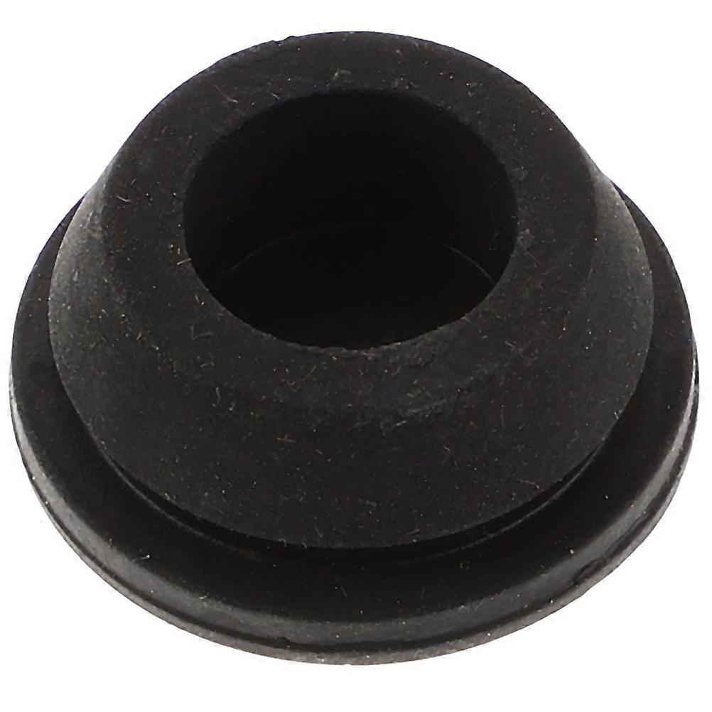 12pcs Rubber Hole Plug Air Conditioning Drain Plug Ac Unit Drain Hole ...