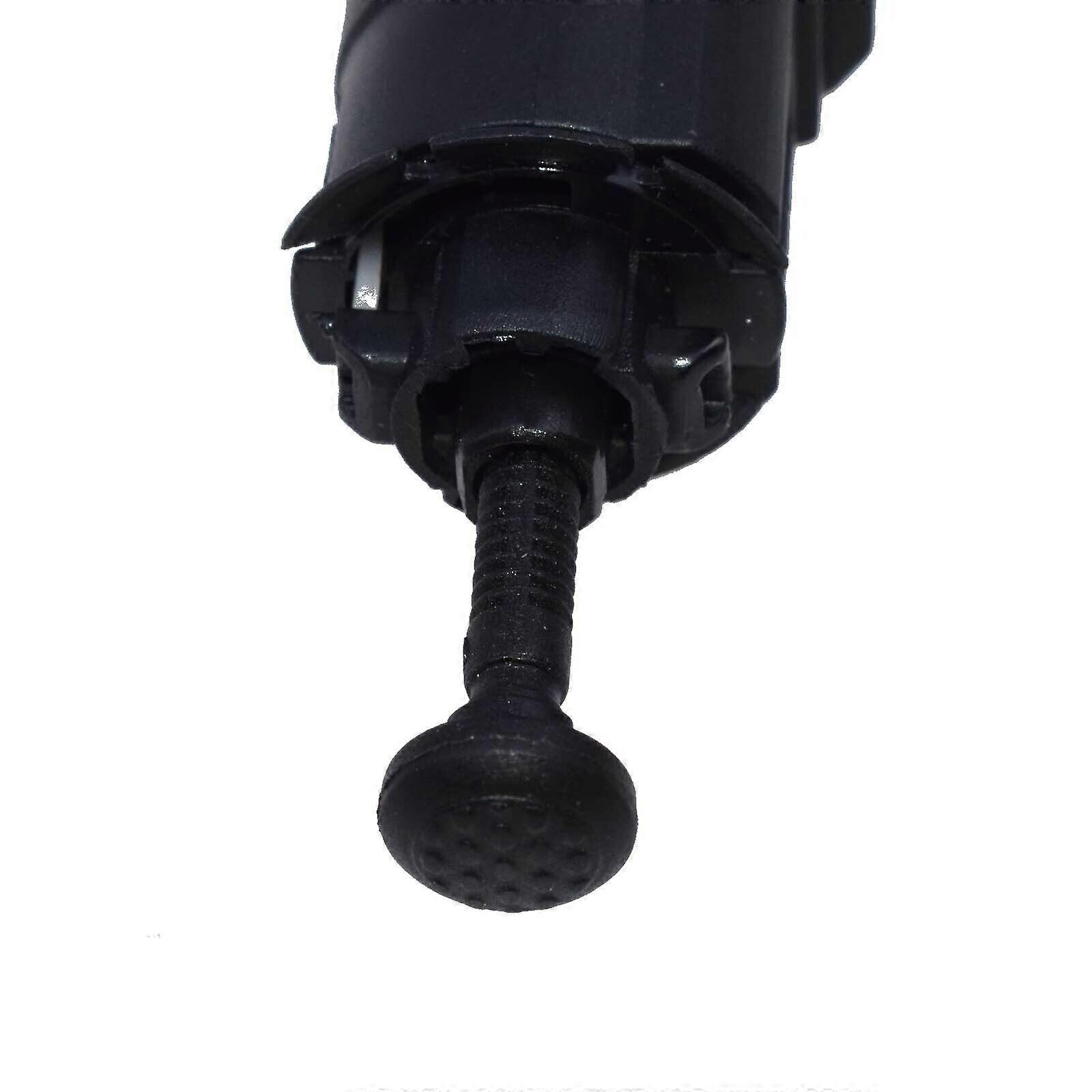 New Brake Light Switch For CITROEN C4 FIAT Scudo LANCIA PEUGEOT 207 407 ...