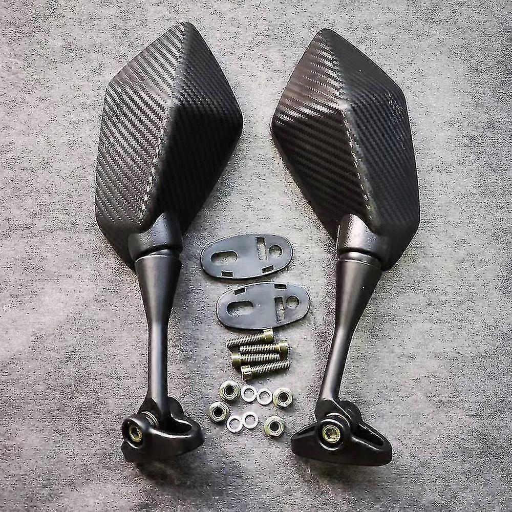 For Honda Cbr650r Cbr650f Cbr500r Cbr600f Cbr600rr Cbr1000rr Cbr1100xx ...