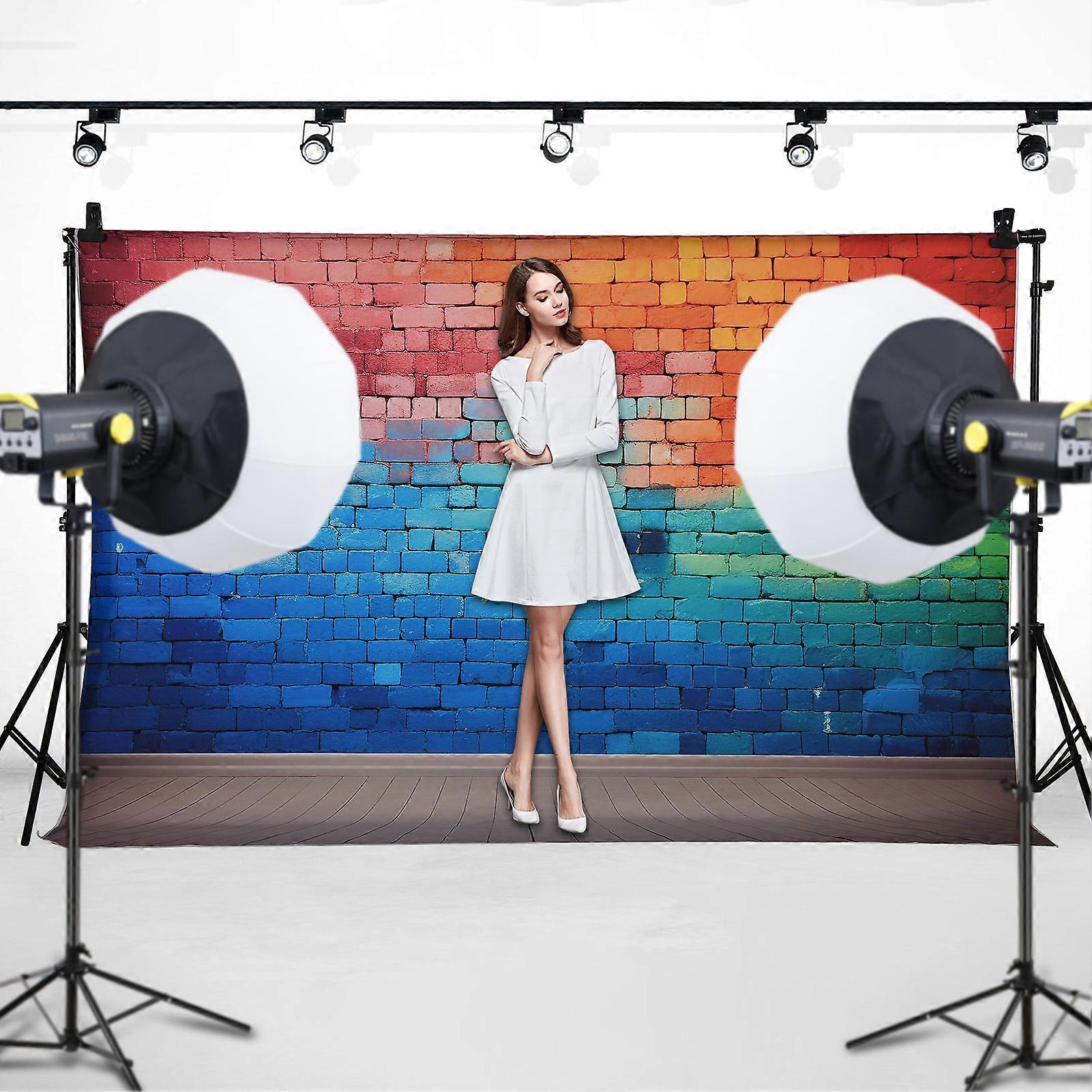 2.1 * 1.5m/ 7 * 5ft Photography Background Portrait Photography ...