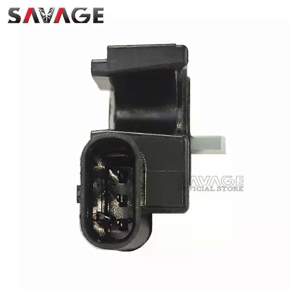 Applies to Motorcycle Kickstand Safety Switch Sensor For BMW R1250GS ...
