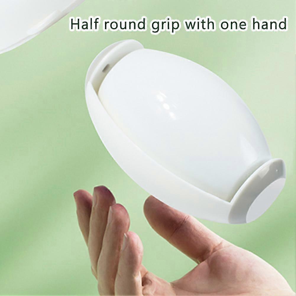 Washable Lint Remover New Reusable Clothes Dust Tool Cleaning Hair ...