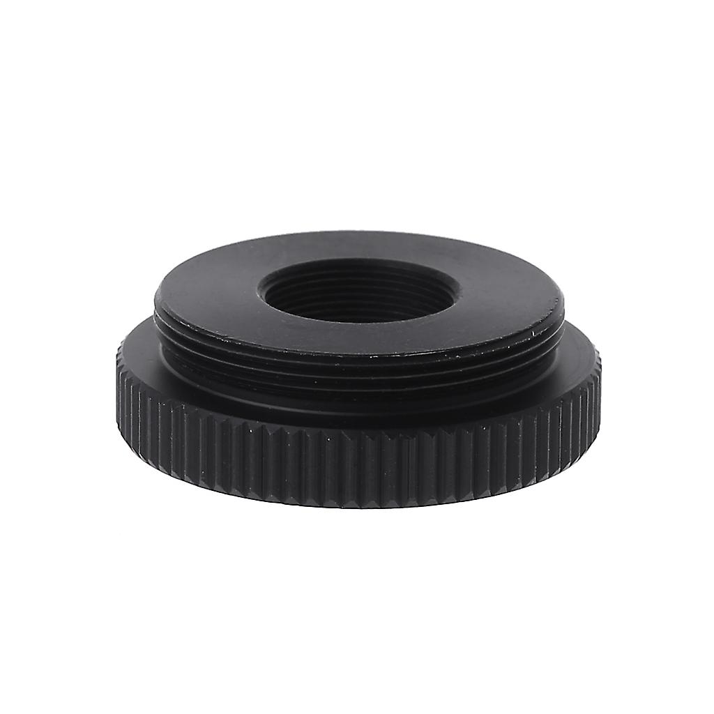 M12 to C/CS Lens Converter Adapter Ring for CCD TVI CVI Box Camera Accs ...